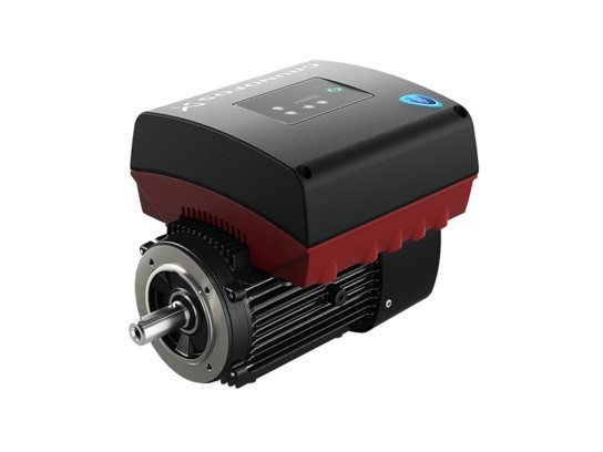 A Guide to Grundfos Pumps | Aline Pumps Australia