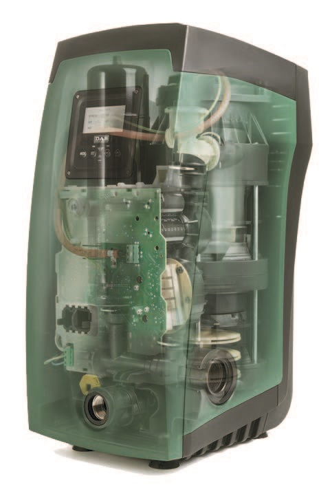 Residential Online Store in Australia | Aline Pumps