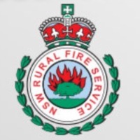 Tamworth RFS Control Centre